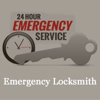 Emergency DC Locksmith | Locksmith Services Washington, DC | 202-753-3681